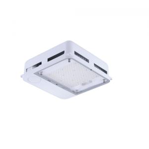 Philips - TCW099 - Pacific III